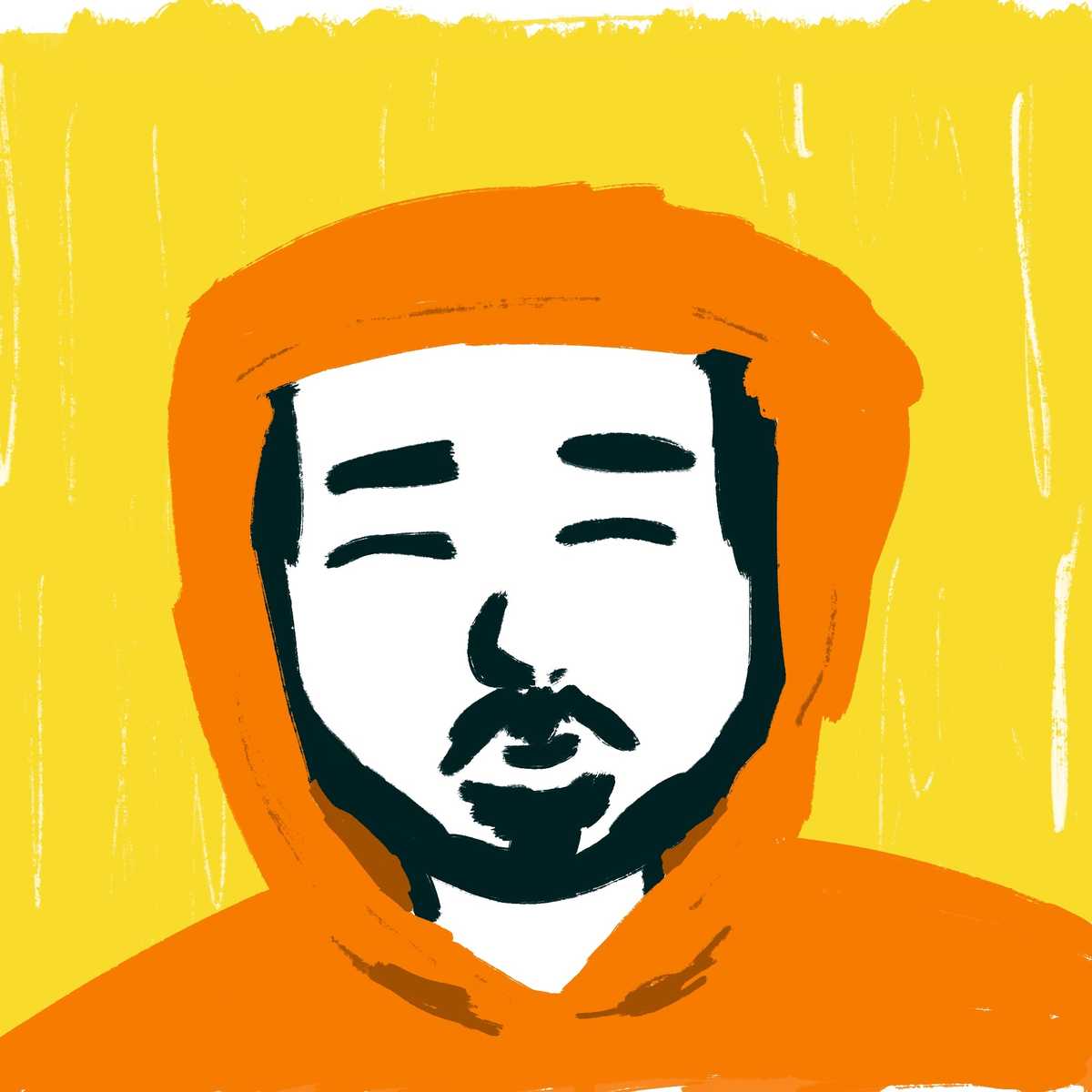 Speakers | SRE NEXT 2022