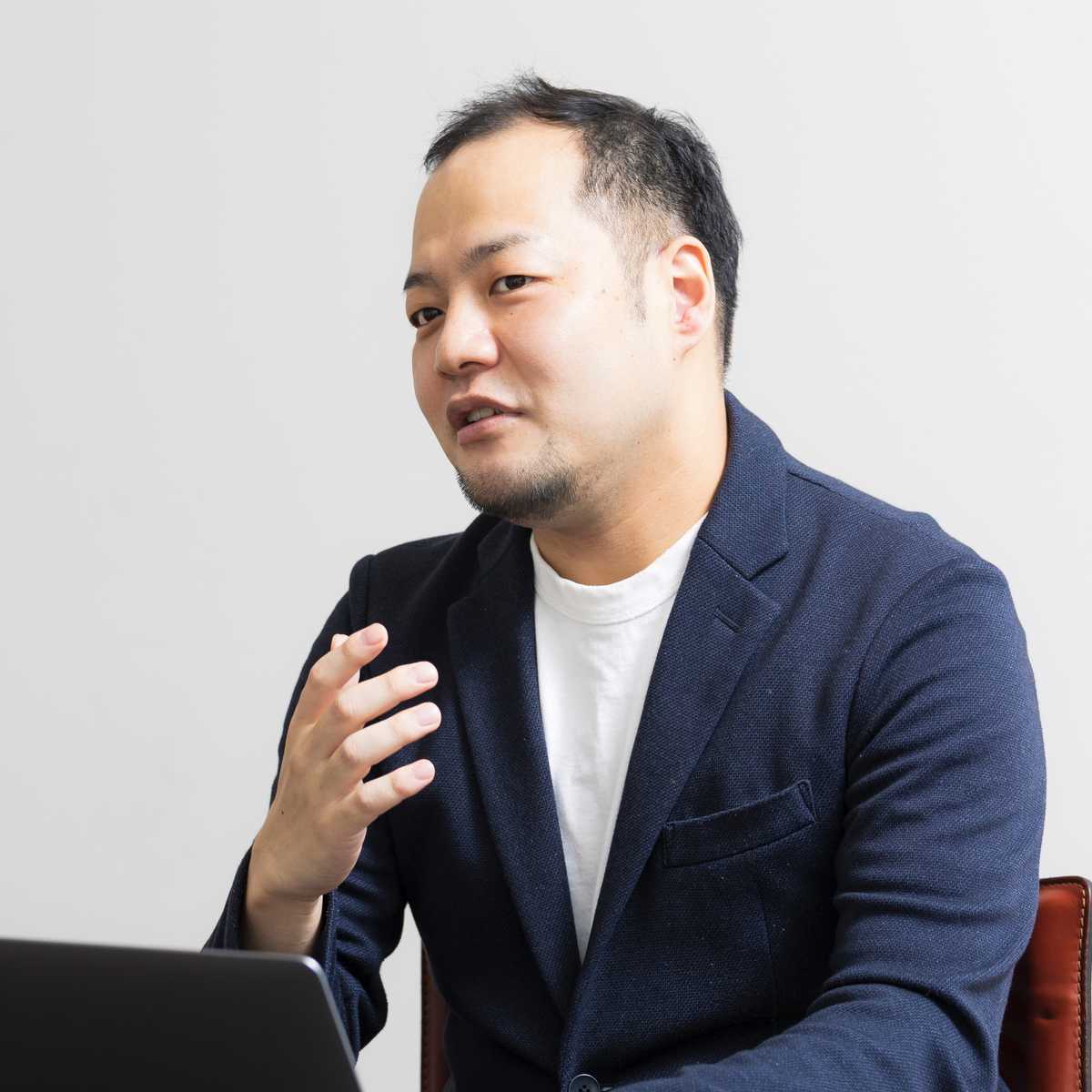 Speakers | SRE NEXT 2022