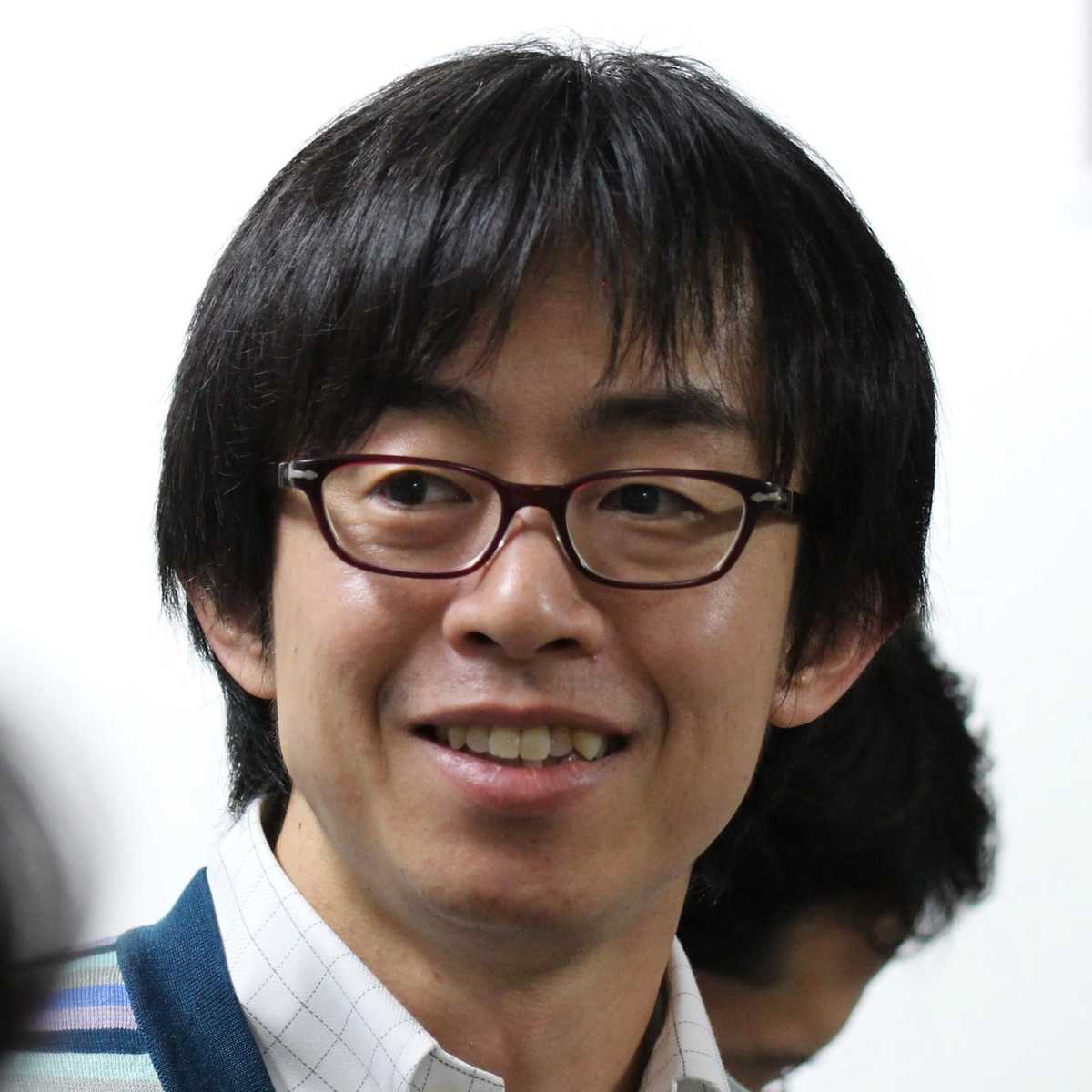 Speakers | SRE NEXT 2022