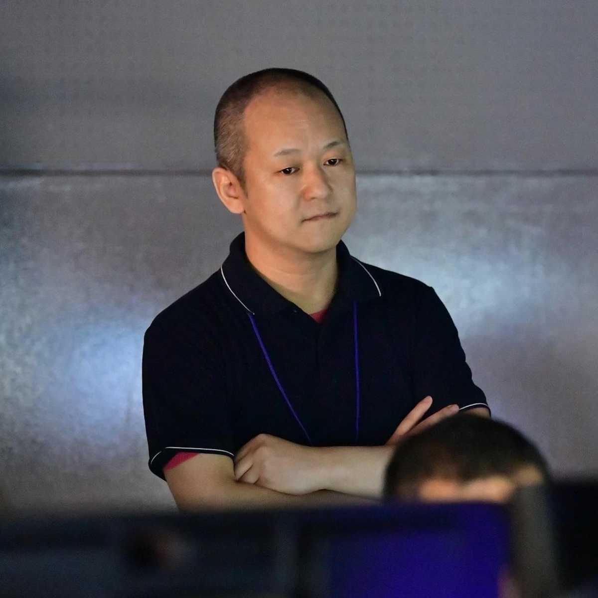 Speakers | SRE NEXT 2022