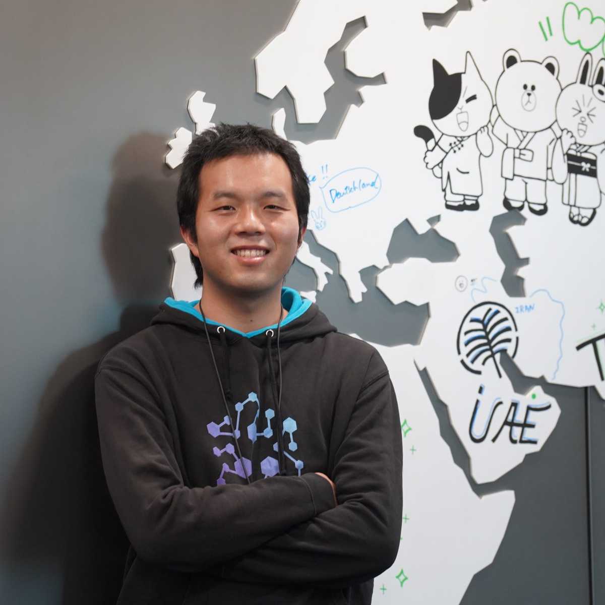 Speakers | SRE NEXT 2022