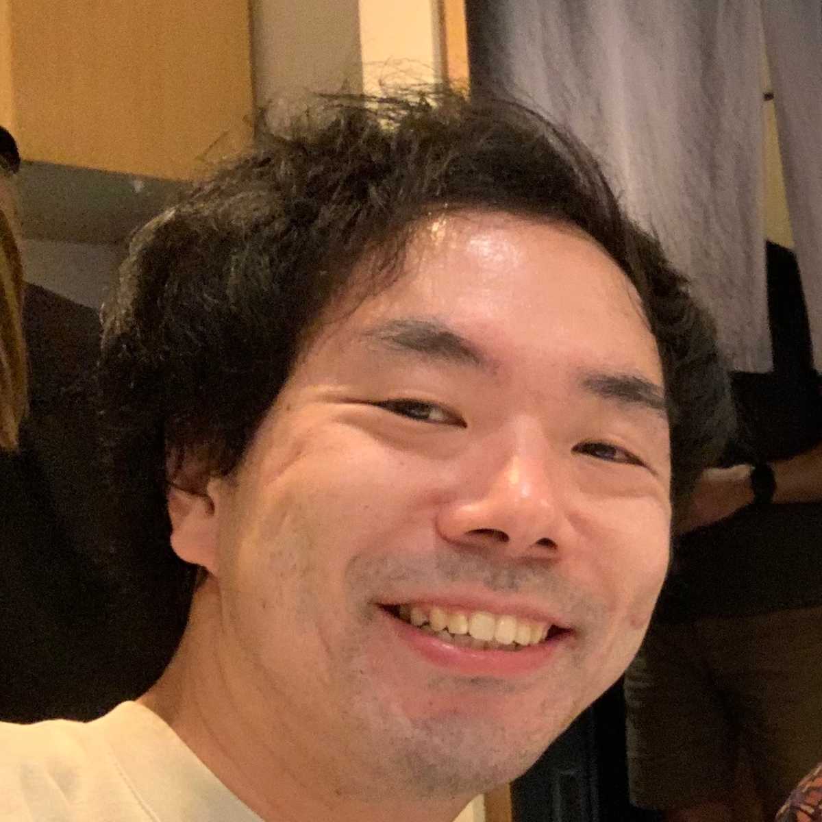 Speakers | SRE NEXT 2023