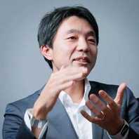 Speakers | SRE NEXT 2023