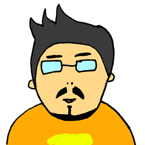 Speakers | SRE NEXT 2023