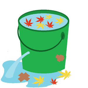 Speakers | SRE NEXT 2023