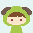 Speakers | SRE NEXT 2023