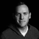 Home | SRE NEXT 2024