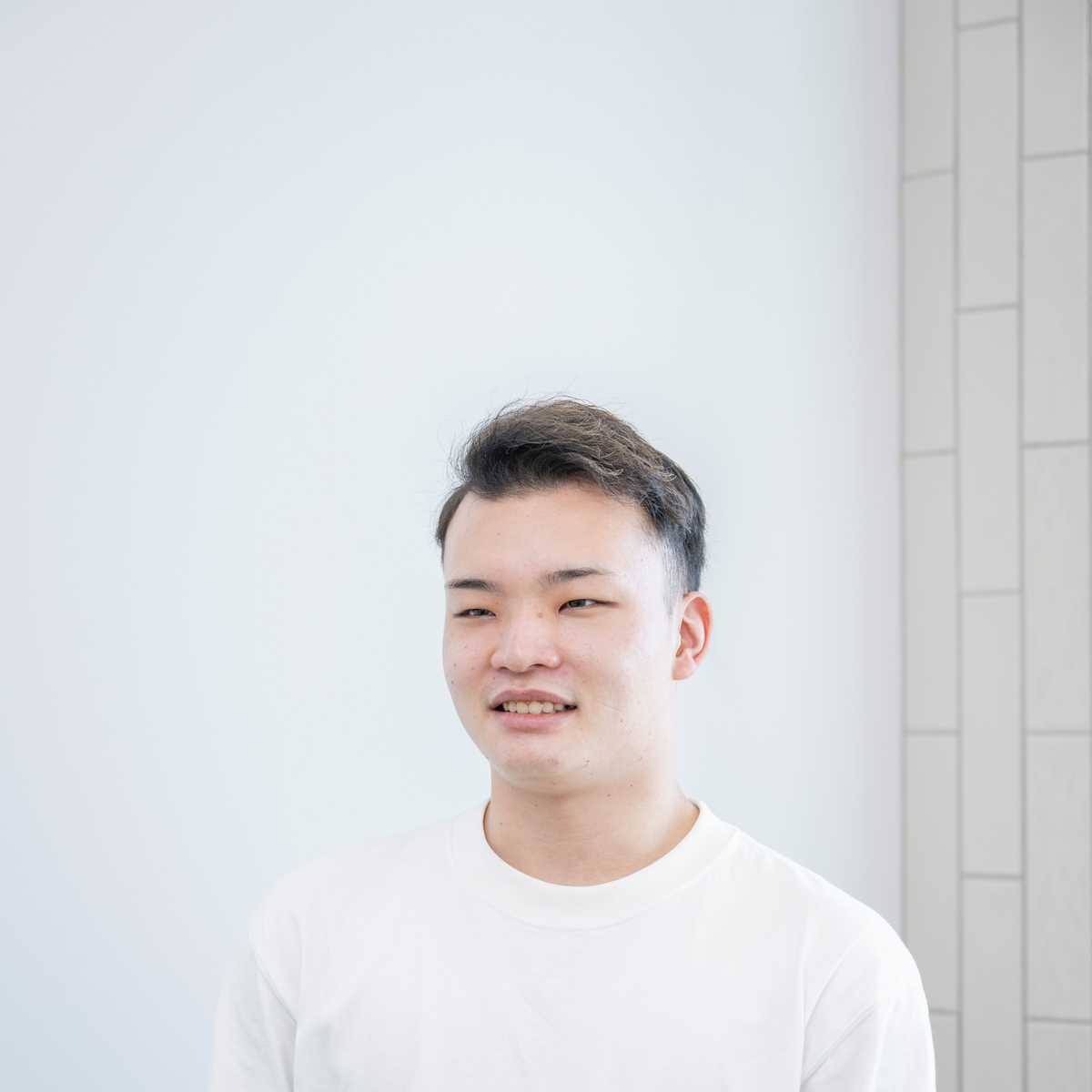 Speakers | SRE NEXT 2024